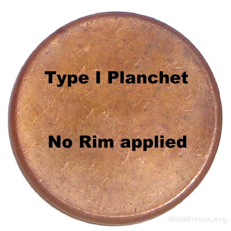 Incredible top 20+ types of error coins with photos